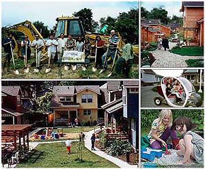 CoHousing — An Alternative Way to Live – Riverwest Currents
